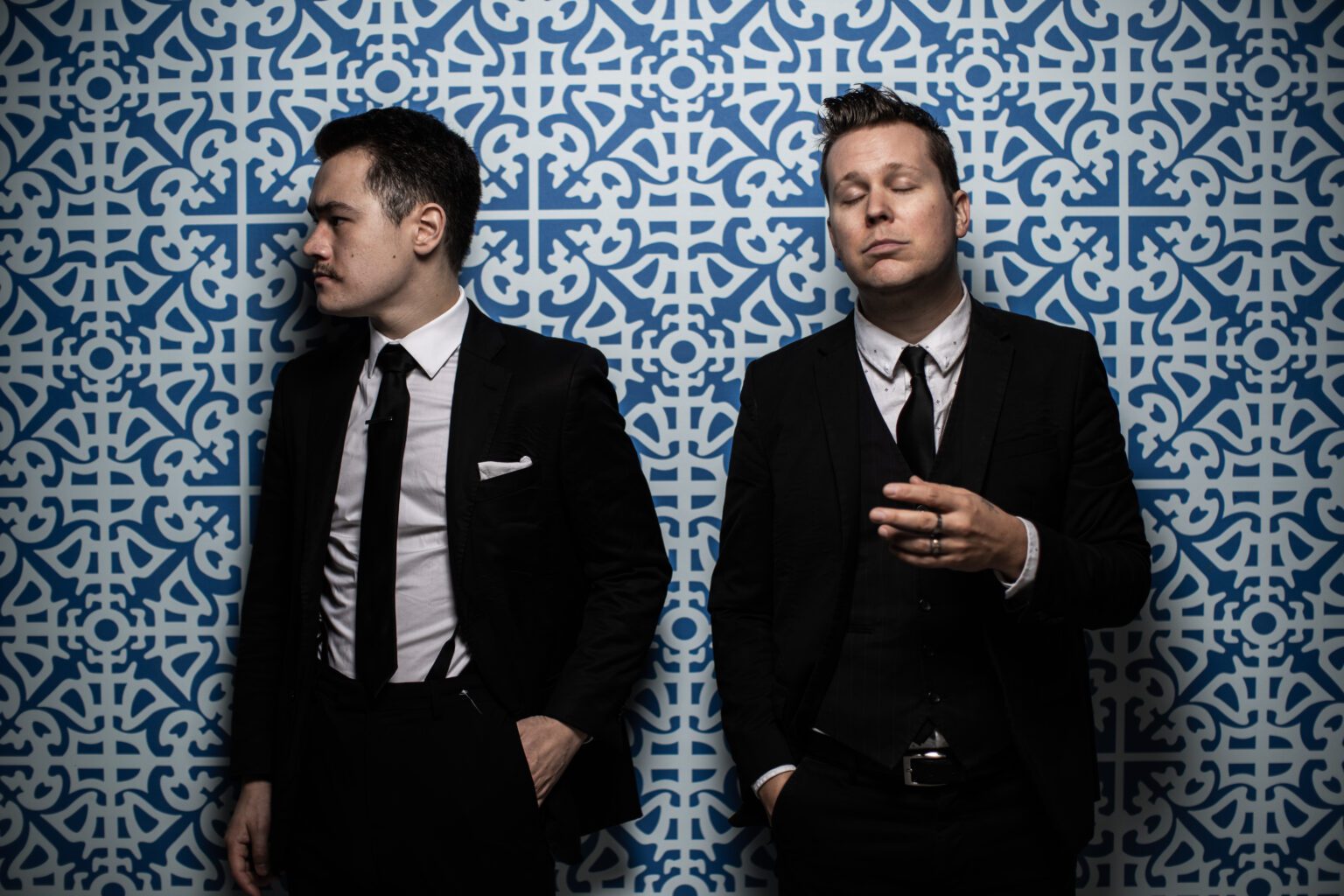 '68 - Pure Noise Records