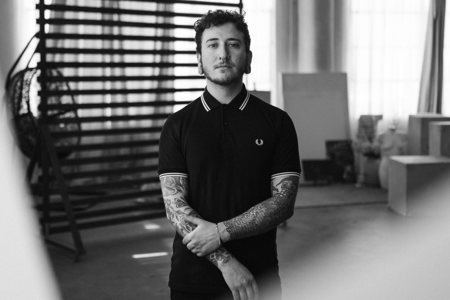 Youth Fountain - Pure Noise Records