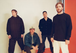 The Story So Far - Pure Noise Records